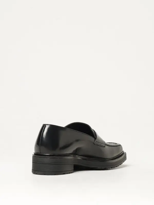 Patrizia Pepe Loafer