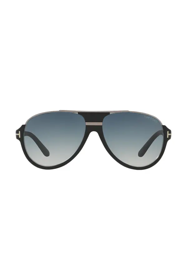 TOM FORD Pilot Sunglasses