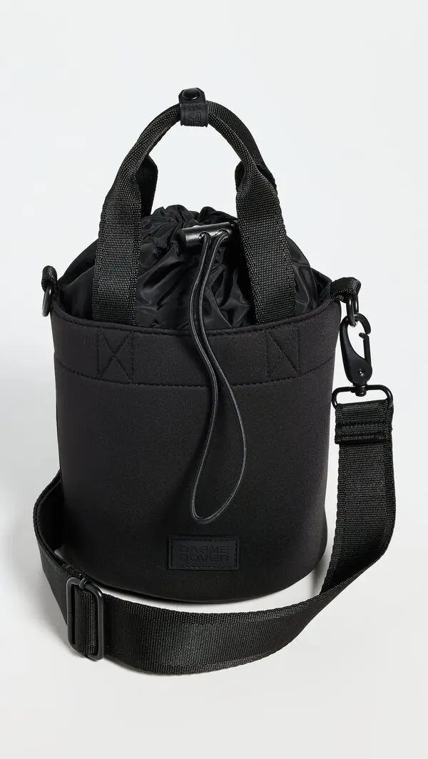 Dagne Dover Nico Bucket Bag