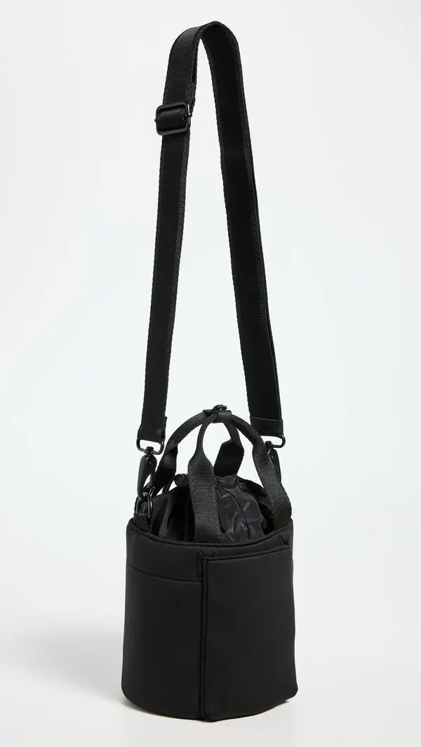 Dagne Dover Nico Bucket Bag