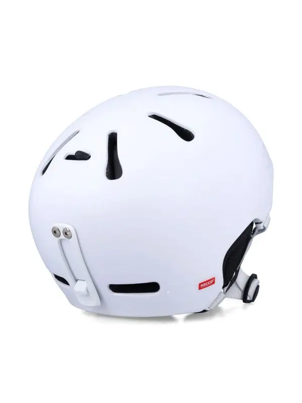 POC Fornix Bc Helmet - White