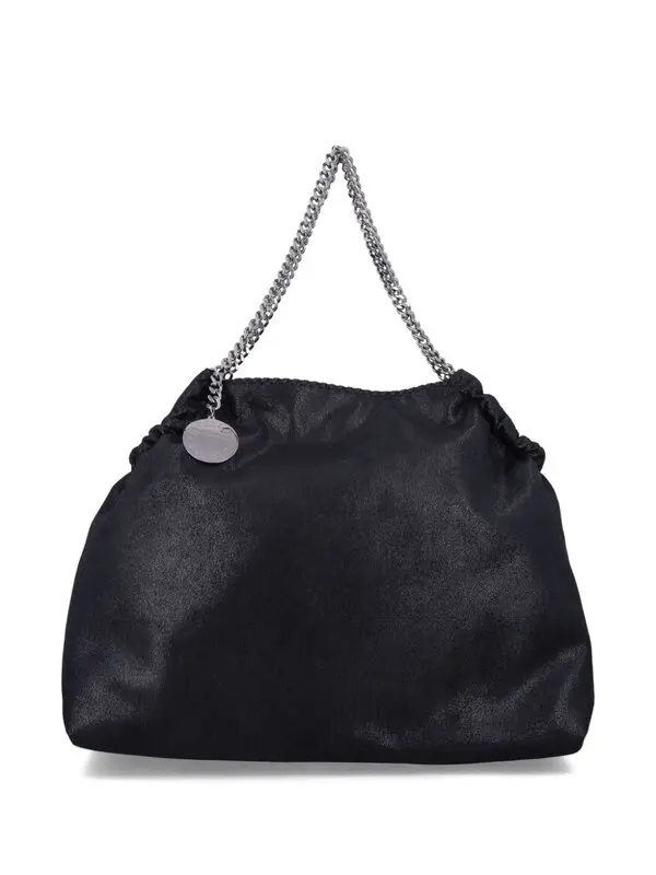 Stella McCartney Falabella Tote - Black