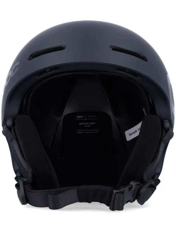 POC Fornix Bc Helmet - Blue