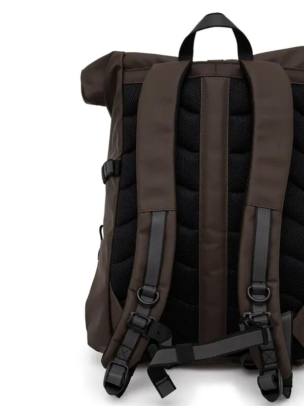 SANDQVIST Ruben 2.0 Backpack