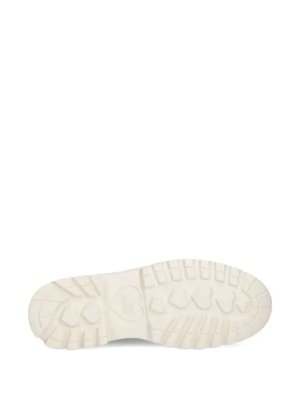 Moschino Her Love Boots