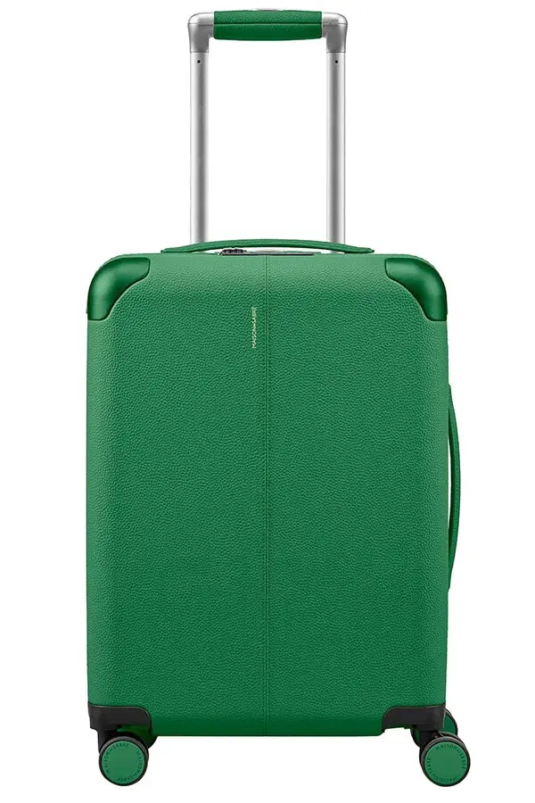 MAISON DE SABRE Carry-on Suitcase