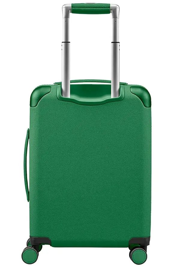 MAISON DE SABRE Carry-on Suitcase