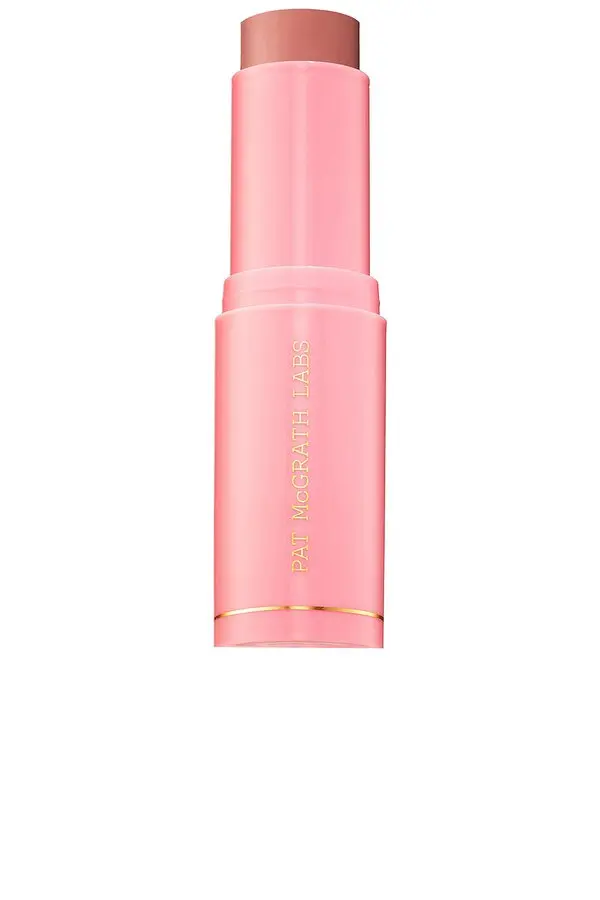 PAT MCGRATH LABS Divine Cream Blush: Legendary Glow Color Balm - Alluring Nude