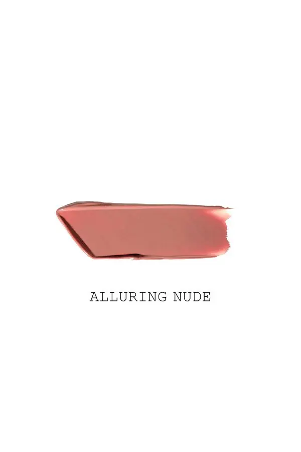 PAT MCGRATH LABS Divine Cream Blush: Legendary Glow Color Balm - Alluring Nude