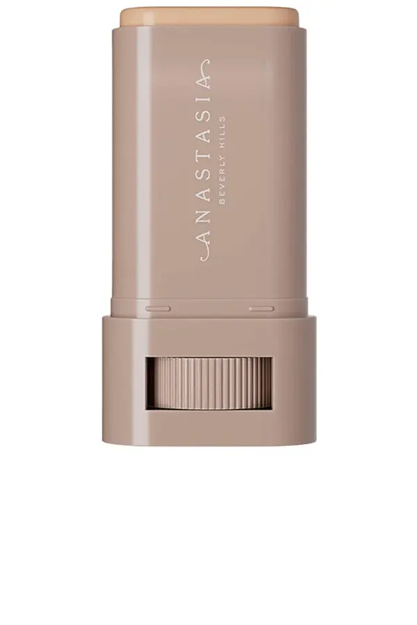 ANASTASIA BEVERLY HILLS Beauty Balm Serum Boosted Skin Tint - Shade 2