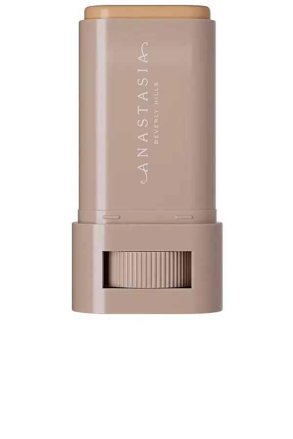 ANASTASIA BEVERLY HILLS Beauty Balm Serum Boosted Skin Tint - Shade 5