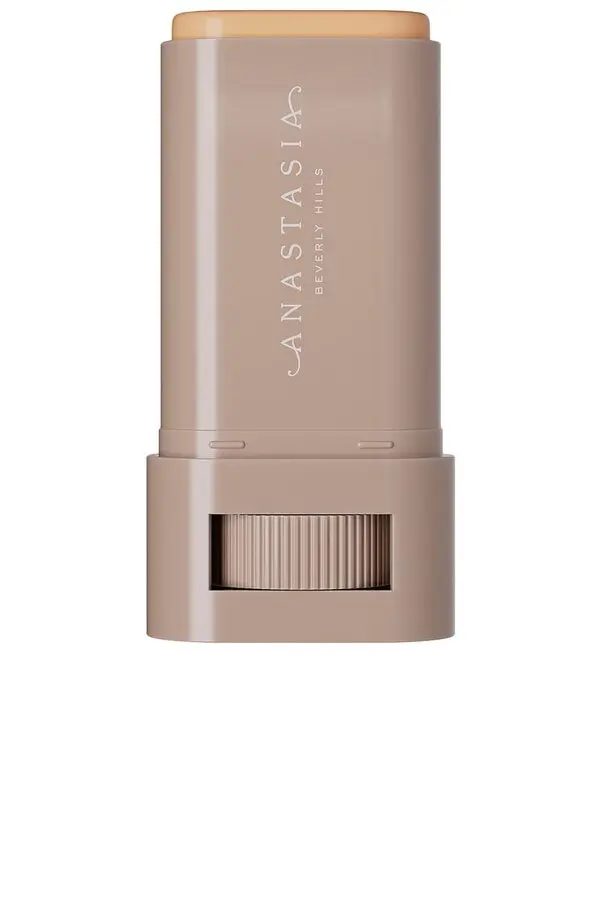 ANASTASIA BEVERLY HILLS Beauty Balm Serum Boosted Skin Tint - Shade 6