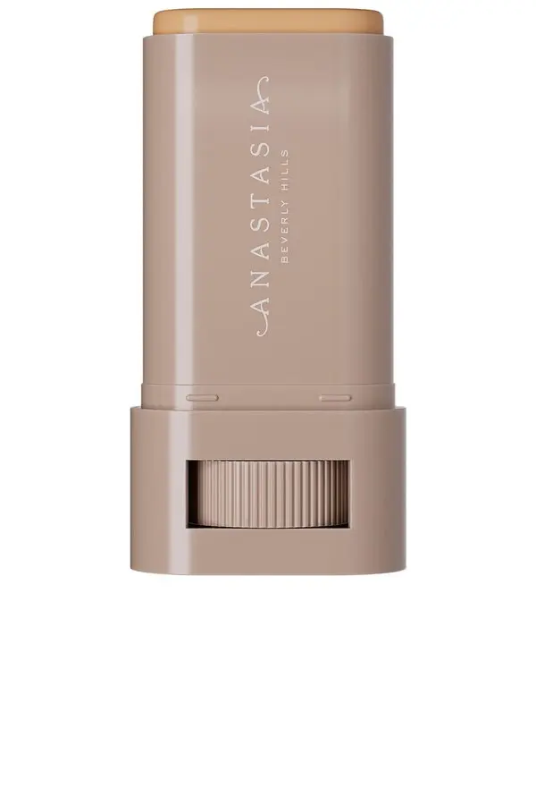 ANASTASIA BEVERLY HILLS Beauty Balm Serum Boosted Skin Tint - Shade 7