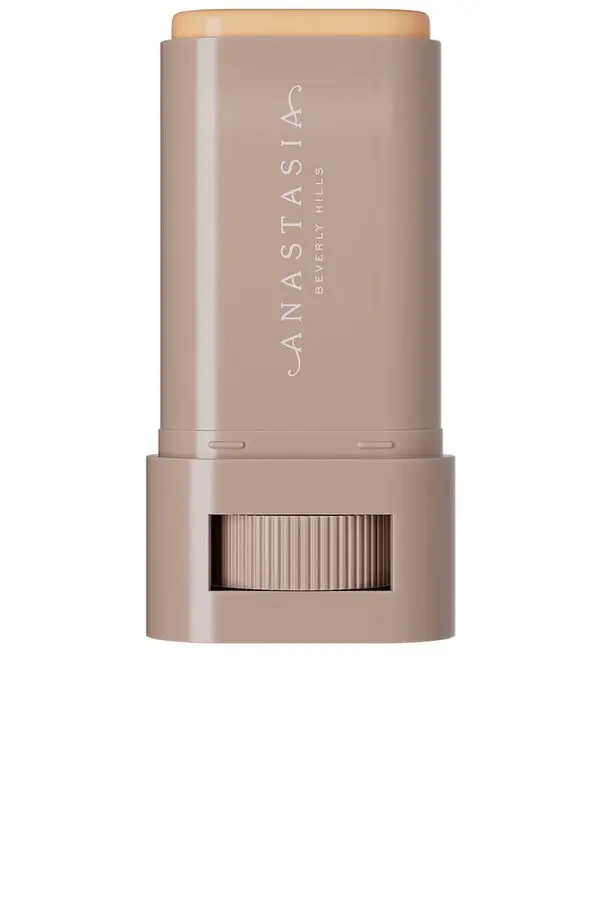 ANASTASIA BEVERLY HILLS Beauty Balm Serum Boosted Skin Tint - Shade 8