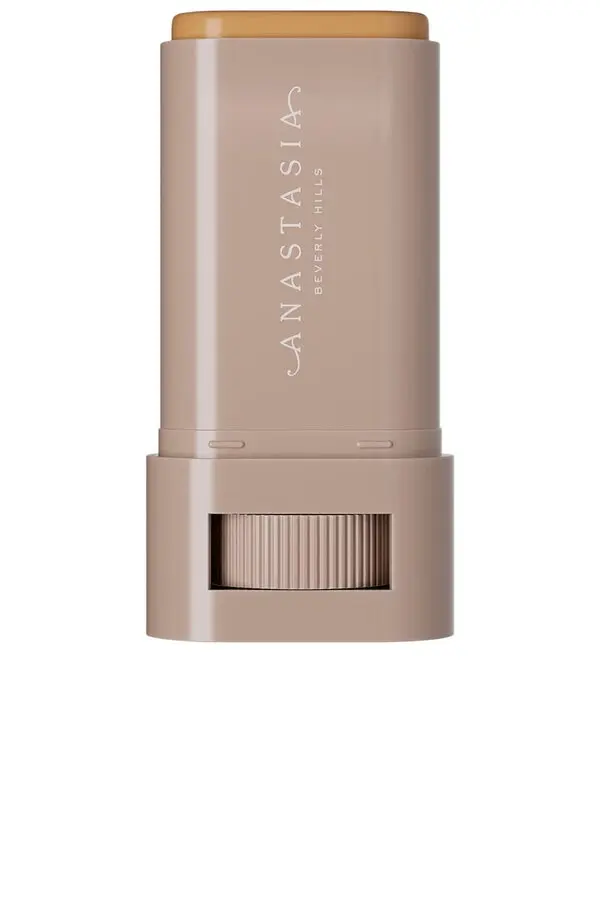 ANASTASIA BEVERLY HILLS Beauty Balm Serum Boosted Skin Tint - Shade 9