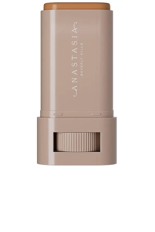 ANASTASIA BEVERLY HILLS Beauty Balm Serum Boosted Skin Tint - Shade 11