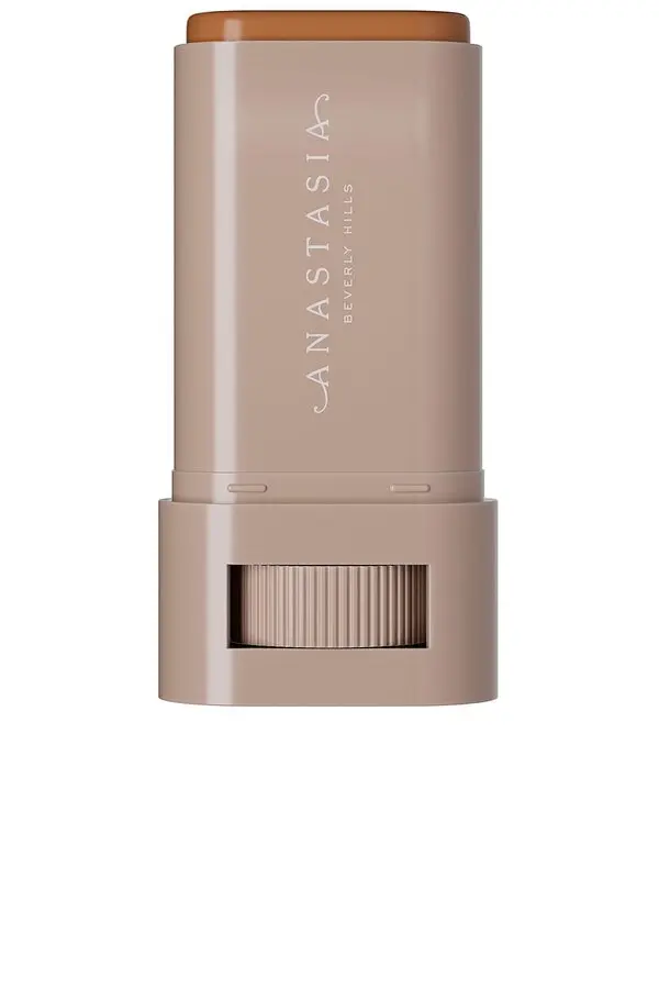 ANASTASIA BEVERLY HILLS Beauty Balm Serum Boosted Skin Tint - Shade 12