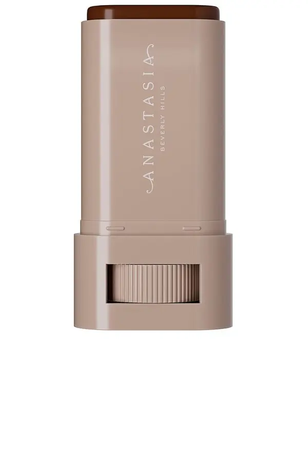 ANASTASIA BEVERLY HILLS Beauty Balm Serum Boosted Skin Tint - Shade 15