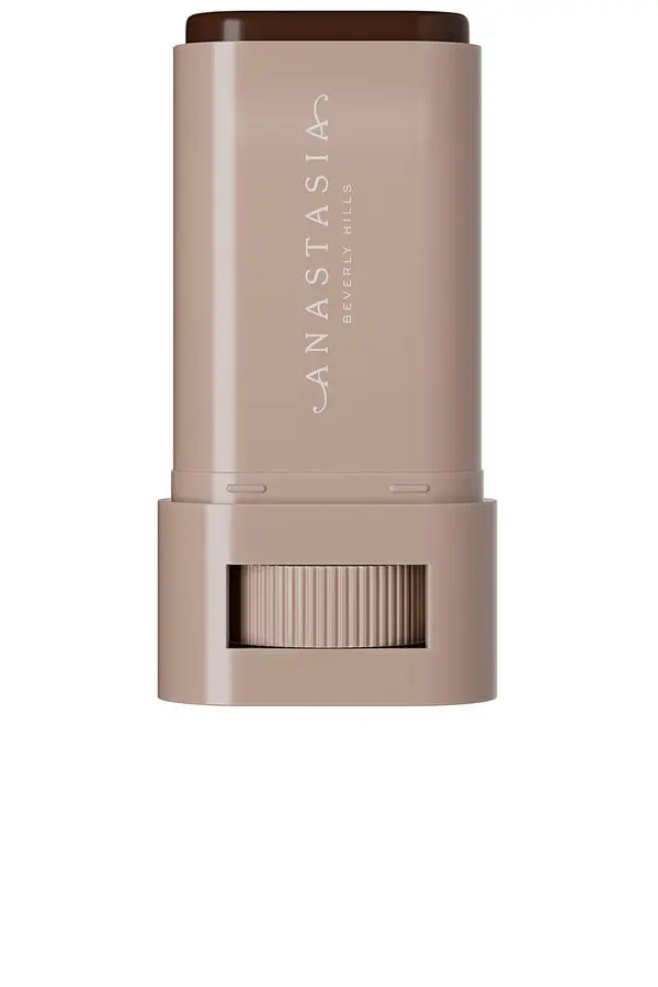 ANASTASIA BEVERLY HILLS Beauty Balm Serum Boosted Skin Tint - Shade 16