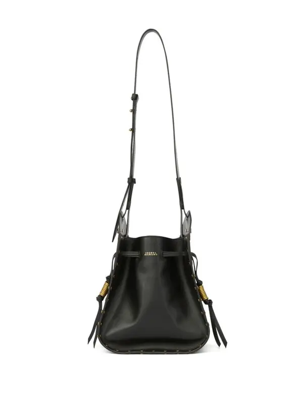 Isabel Marant Étoile Silao Bucket Bag
