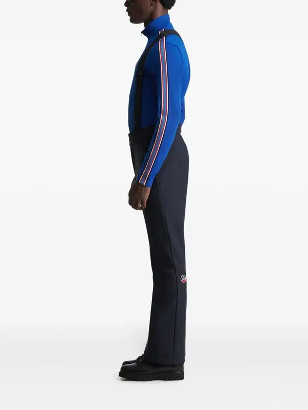 Fusalp Franz Dungarees