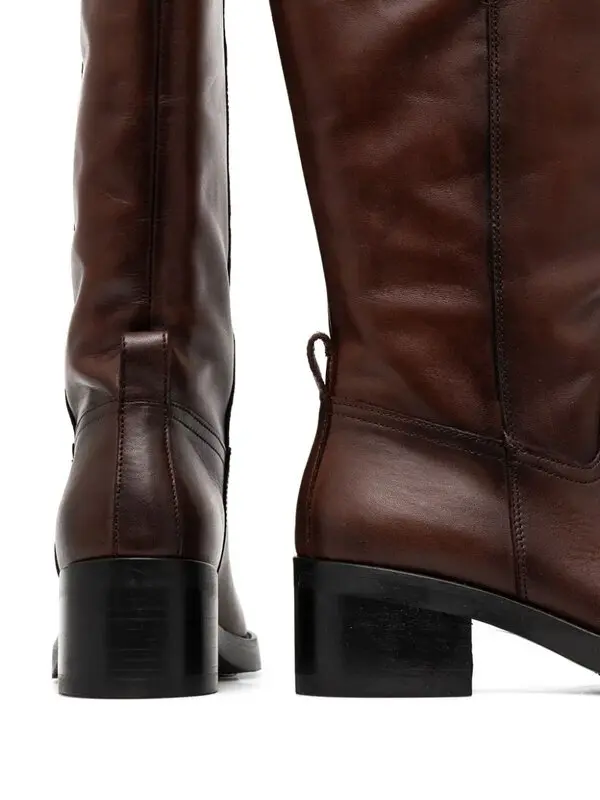 Karl Lagerfeld Brooklyn Boots