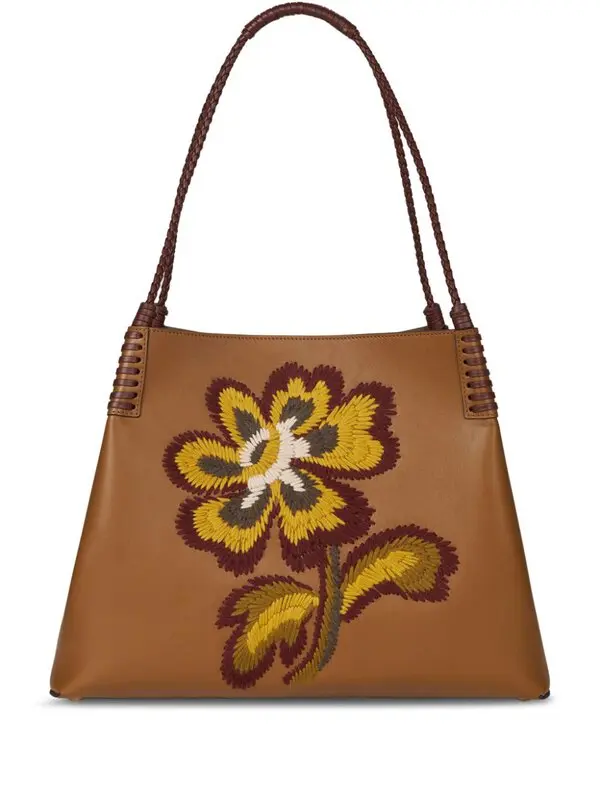 Etro Libra Tote Bag