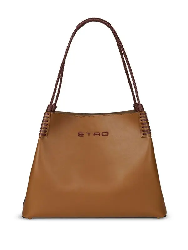 Etro Libra Tote Bag