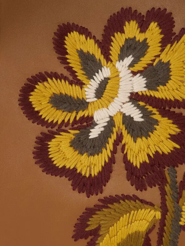 Etro Libra Tote Bag