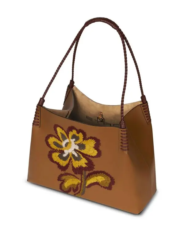 Etro Libra Tote Bag