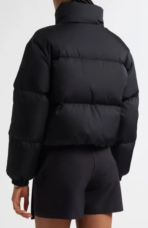 Moncler Vissec Down Jacket