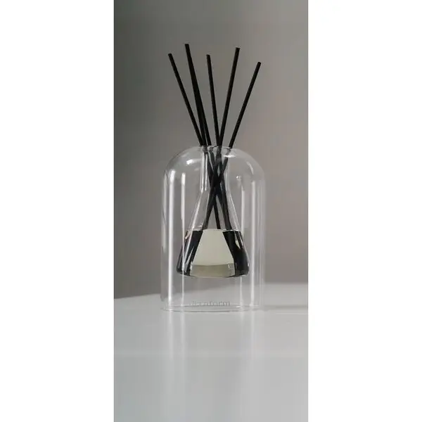 POSTMODERNFORM Diffuser Set - At Peace With Myself