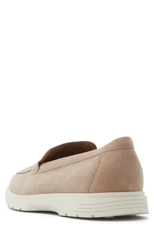 Aldo Seatide Slip-on Sneaker
