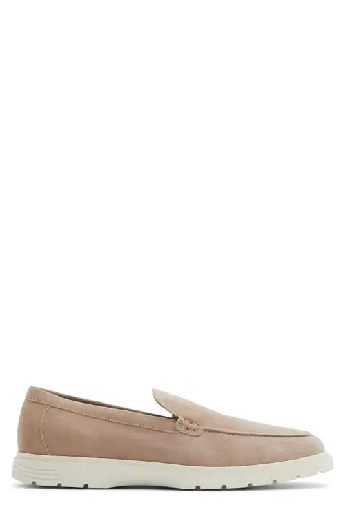 Aldo Seatide Slip-on Sneaker