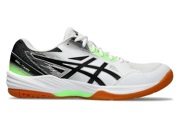 Asics Geltask 3in Athletic Sneakers