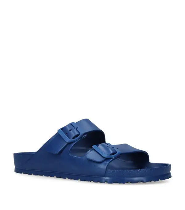 BIRKENSTOCK Arizona Eva Sandals
