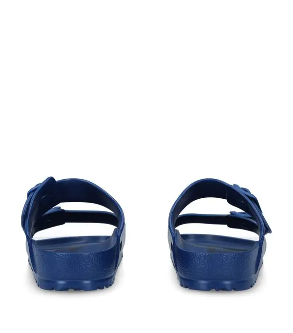BIRKENSTOCK Arizona Eva Sandals