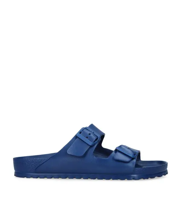 BIRKENSTOCK Arizona Eva Sandals
