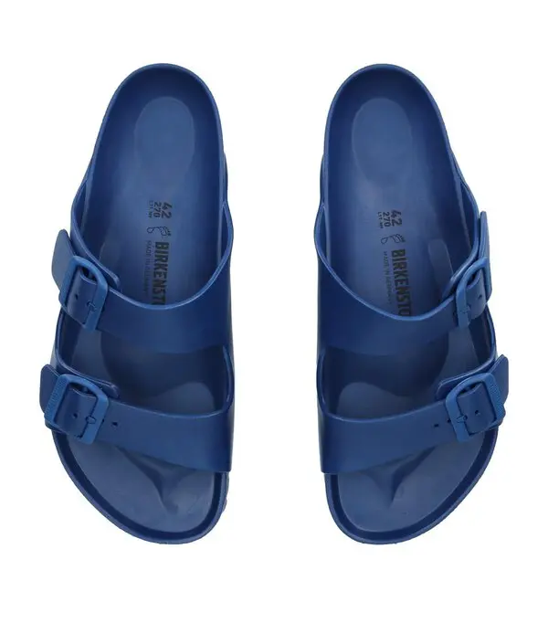 BIRKENSTOCK Arizona Eva Sandals