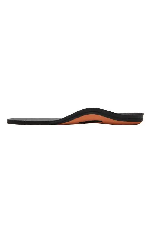 ABEO 3d3 Neutral Orthotic Insoles