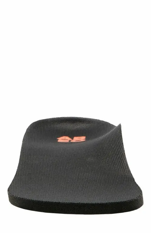 ABEO 3d3 Neutral Orthotic Insoles