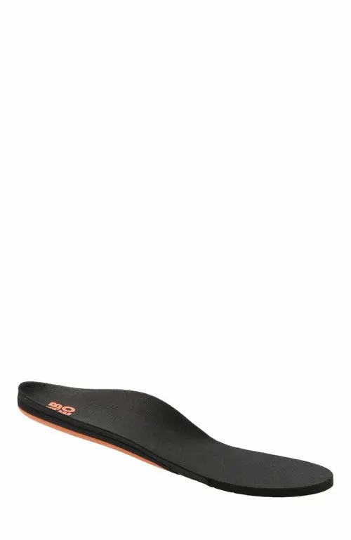 ABEO 3d3 Neutral Orthotic Insoles