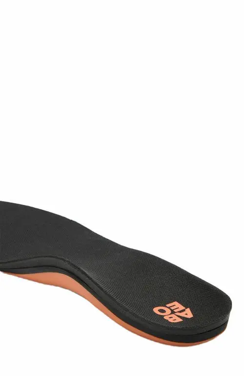 ABEO 3d3 Neutral Orthotic Insoles
