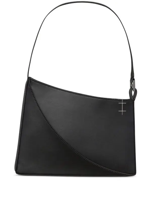 HELIOT EMIL Exine Shoulder Bag