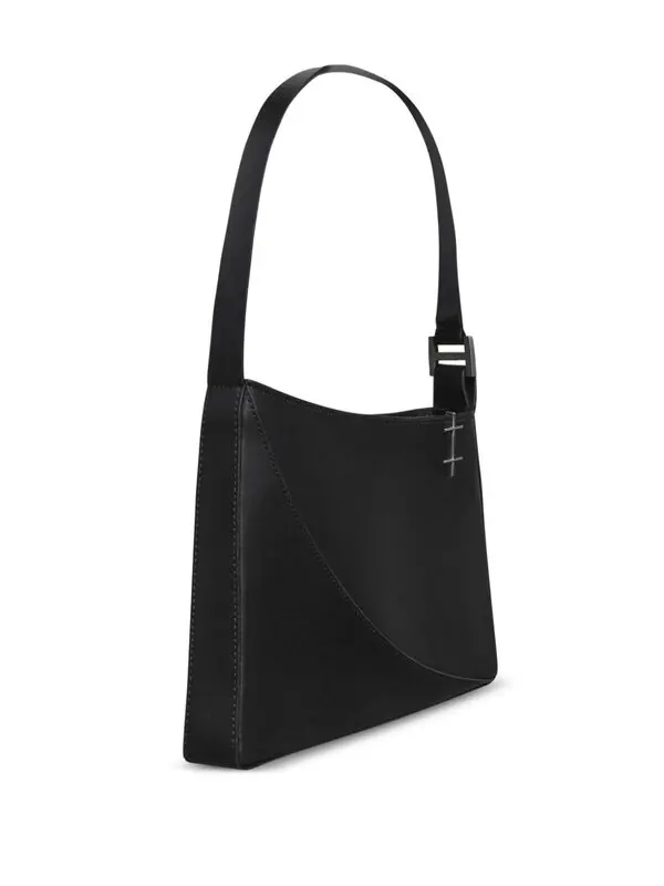 HELIOT EMIL Exine Shoulder Bag