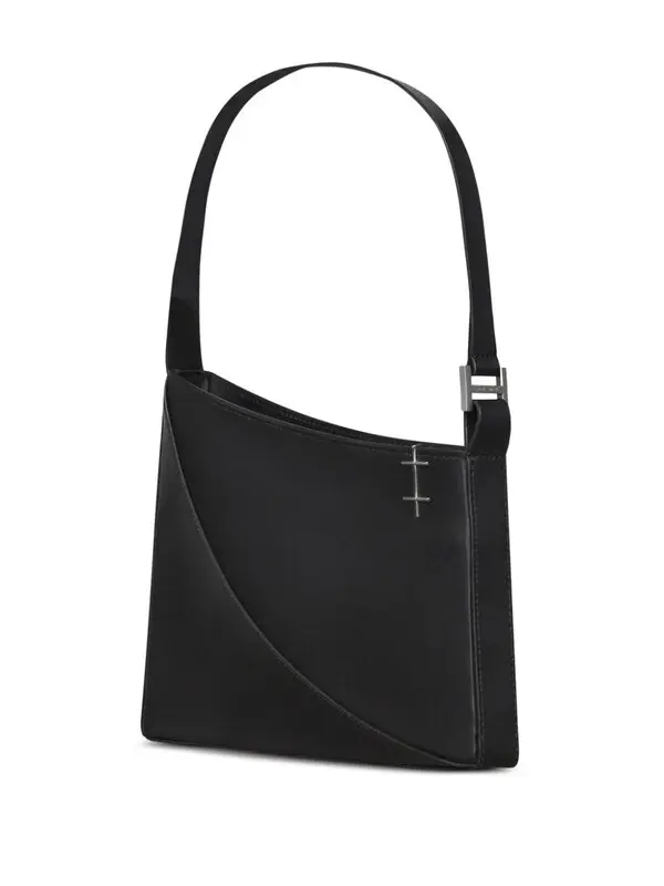 HELIOT EMIL Exine Shoulder Bag