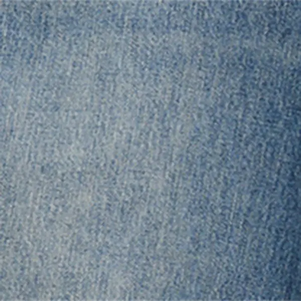Loewe Anagram Barrel Jeans