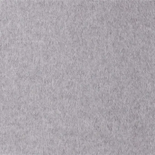 Prada Wool-cashmere Logo Scarf