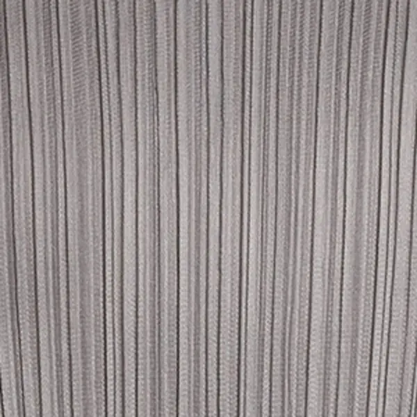 Issey Miyake Basics Sleeveless Top - Grey
