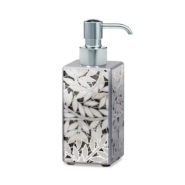 LABRAZEL Willow Pump Soap Dispenser